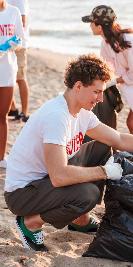 Job Match – International Society for Autism