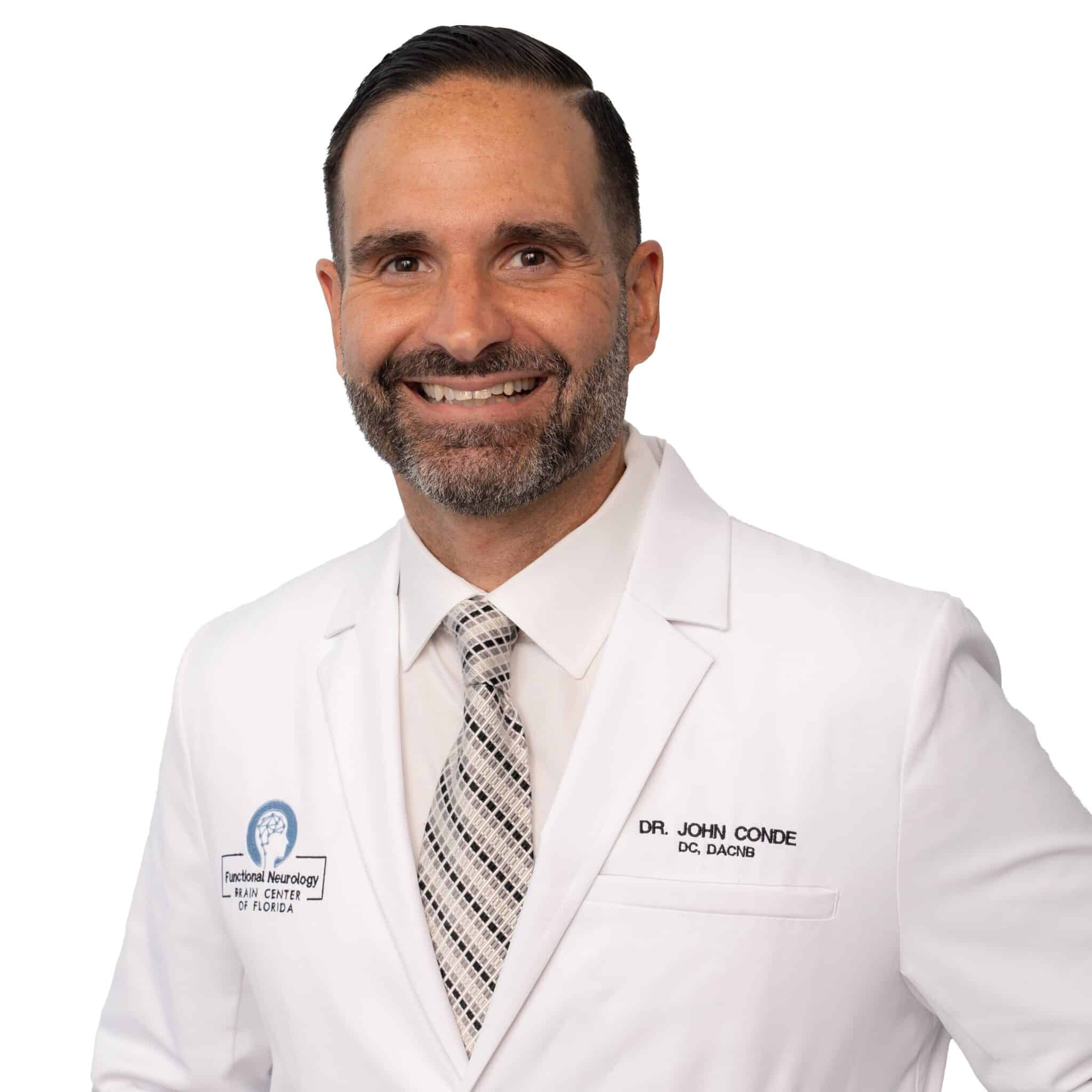 Arts 2026 - International Society for Autism