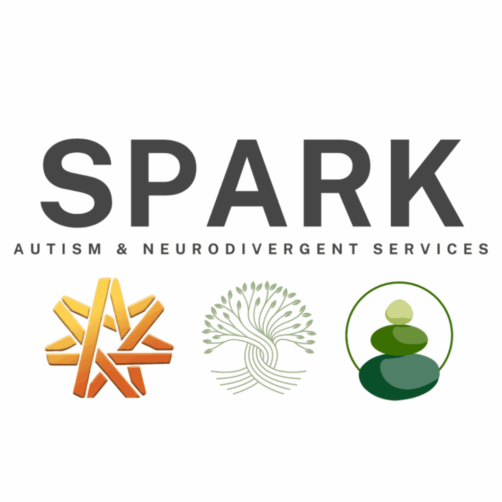 2026 ARTS Sponsors - International Society for Autism